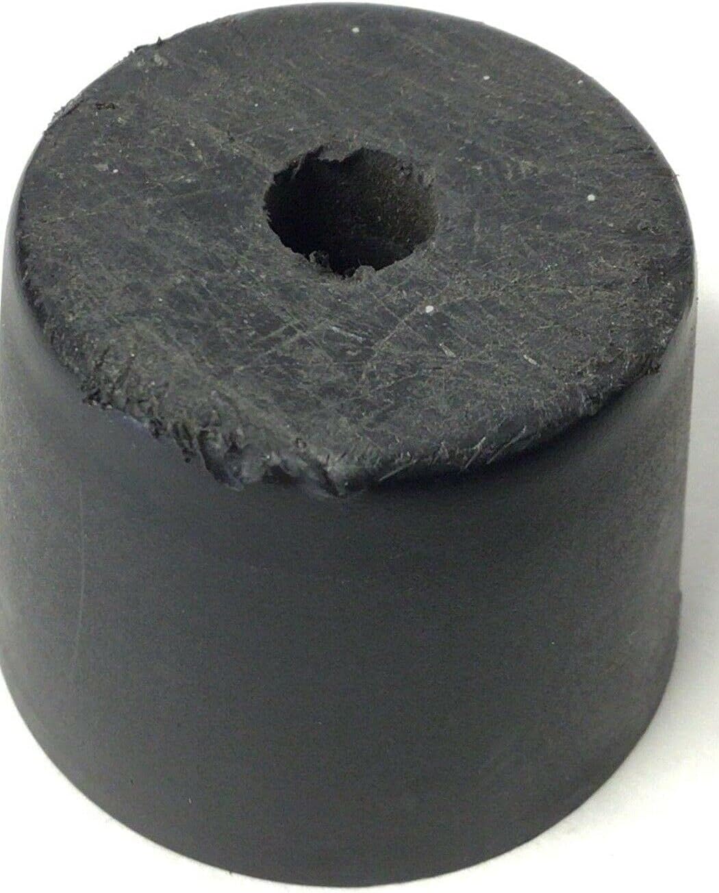 Amazon.com : Hydra Fitness Exchange Rear Leveller PL-05044 Works W ...