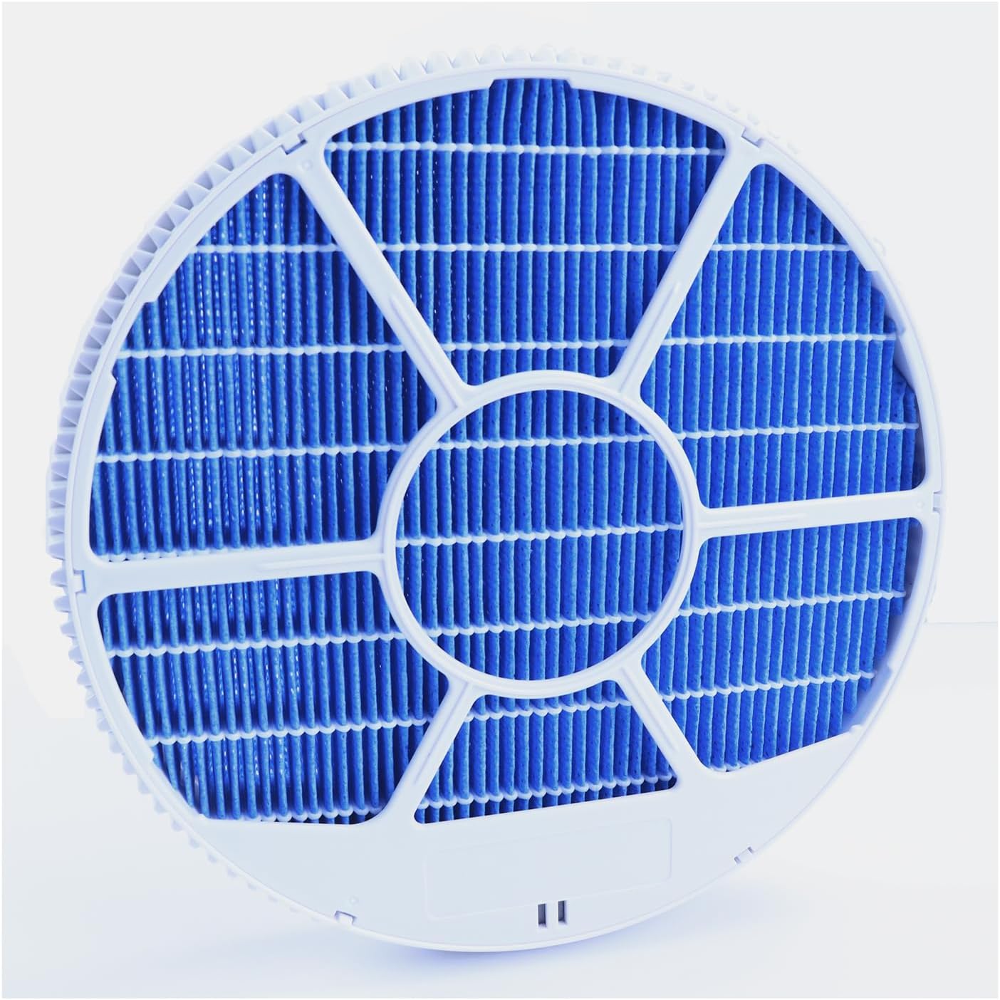 Amazon.co.jp: FZ-E100MF 枠付き 加湿フィルター KI-NS70 KI-NS70-W 互換品 加湿空気清浄機用 ...