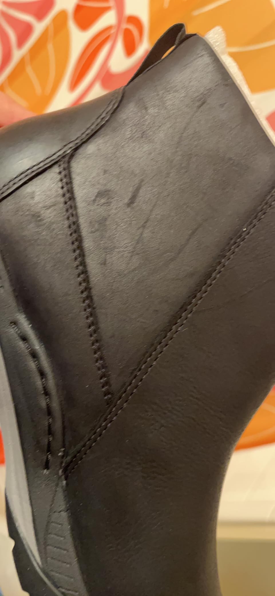 Amazon.com | Dansko Margo Outdoor Ankle Boot for Women - Full ...