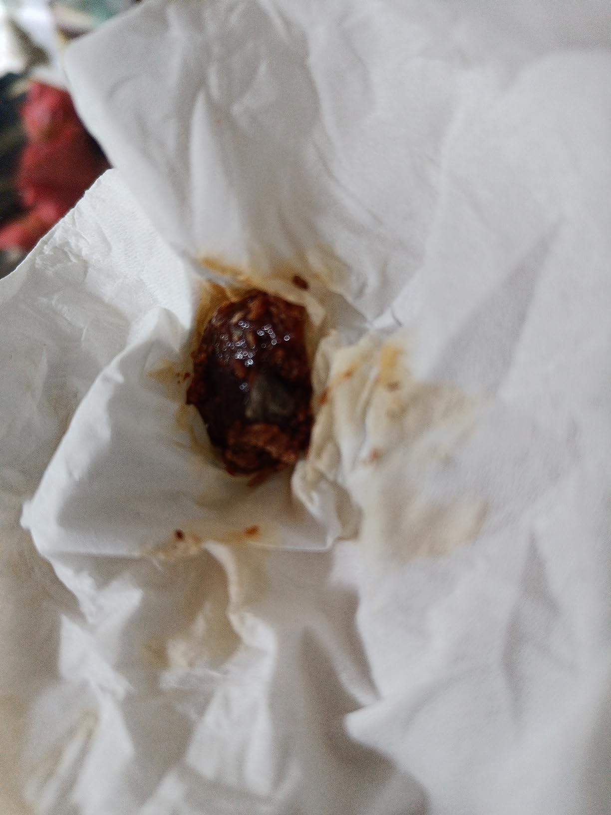 Ashok Sweets Kamarkat - Coconut Jaggery Candy - Pack of 75 Pieces ...