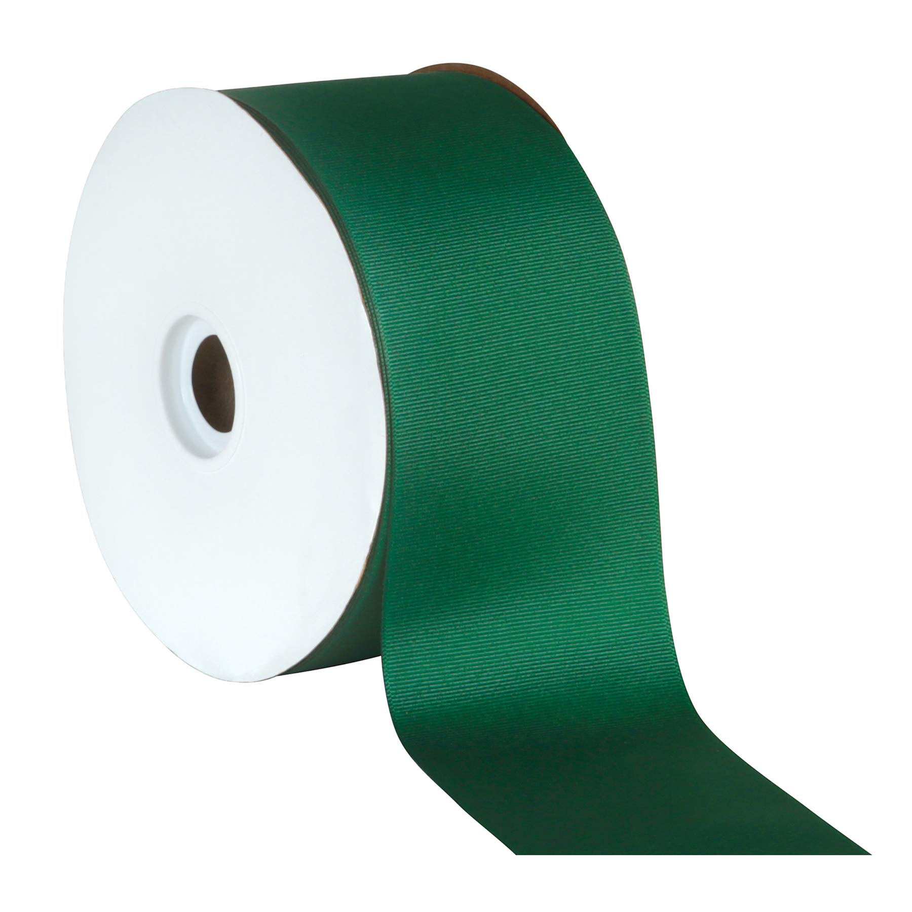 Amazon.com: Berwick Offray Offray Grosgrain 3" W X 50 Yards Ribbon ...