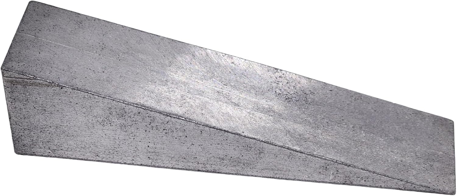 Firefighter Wedge Forcible Entry Police, Swat Fire Rescue Halligan Bar ...