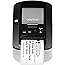 Amazon.com : Brother QL-720NW Professional, High-speed Label Printer ...