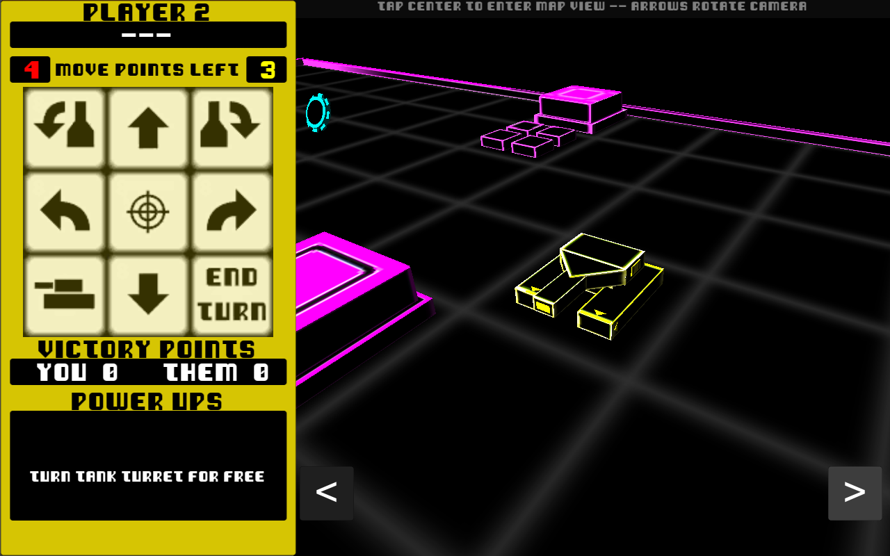 Square Tanks - App on Amazon Appstore