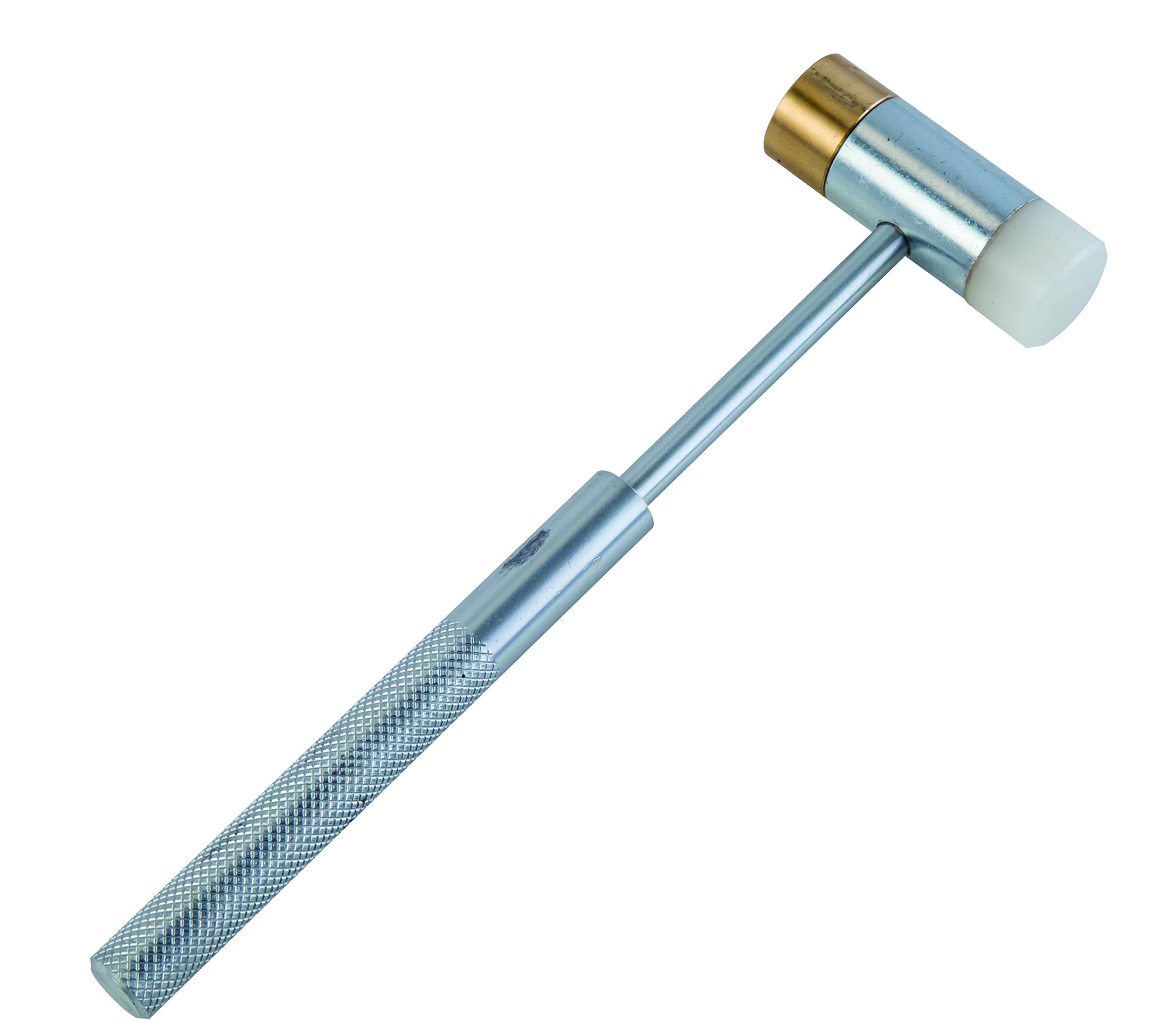 Snapklik.com : Wheeler Roll Pin Install Tool Kit