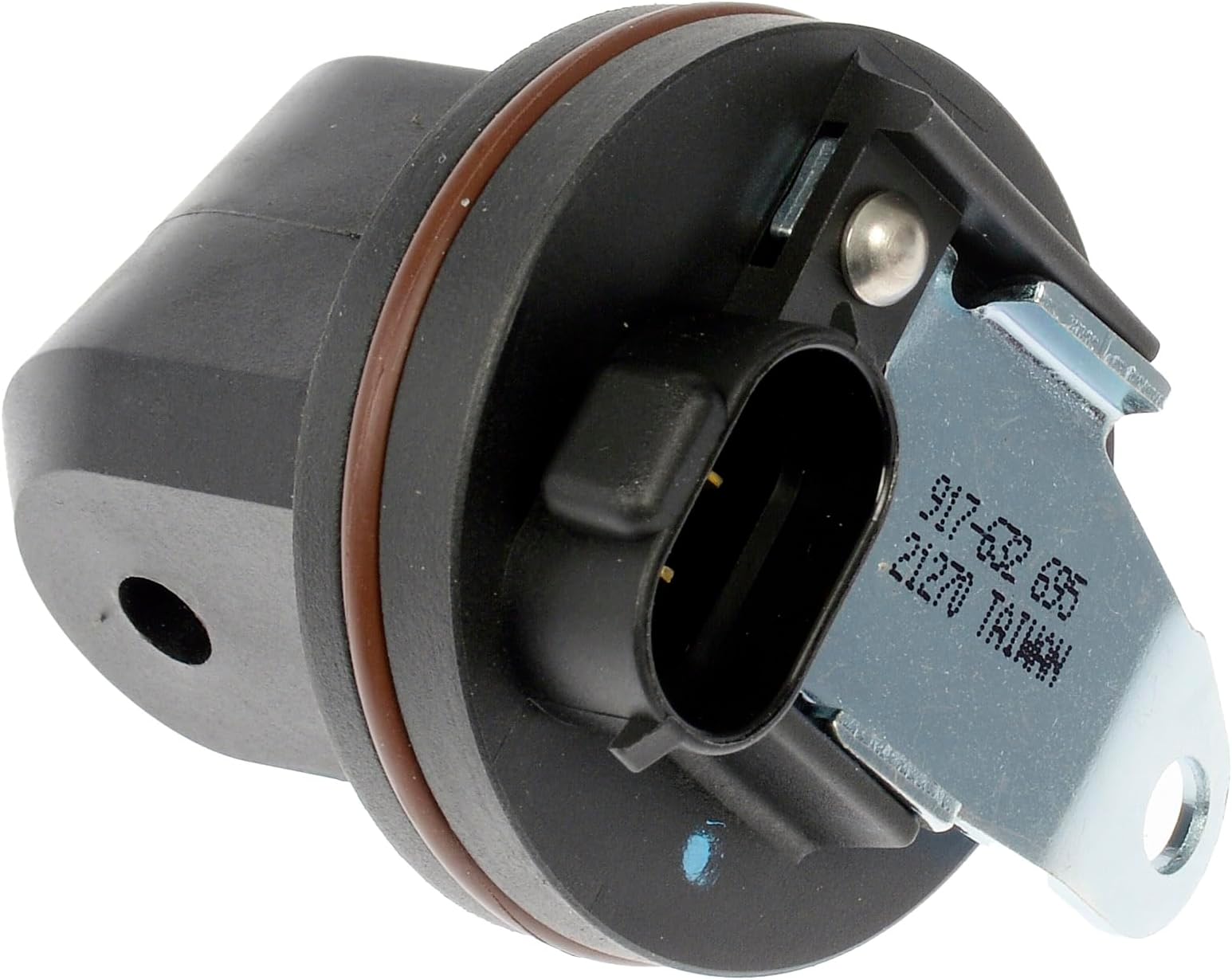 Speedometer Sensor ABS Wheel Speed Sensor For Hyundai Elantra Tiburon ...
