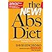 The Abs Diet: The Six-Week Plan to Flatten Your Stomach and Keep You ...