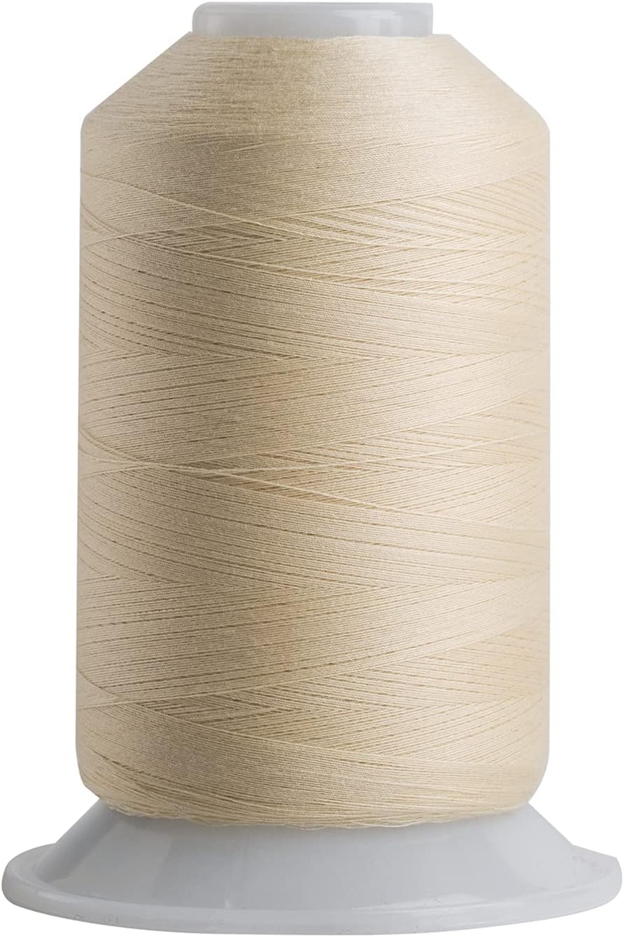 Amazon.com: Connecting Threads EssentialPRO 100% Polyester Quilting ...