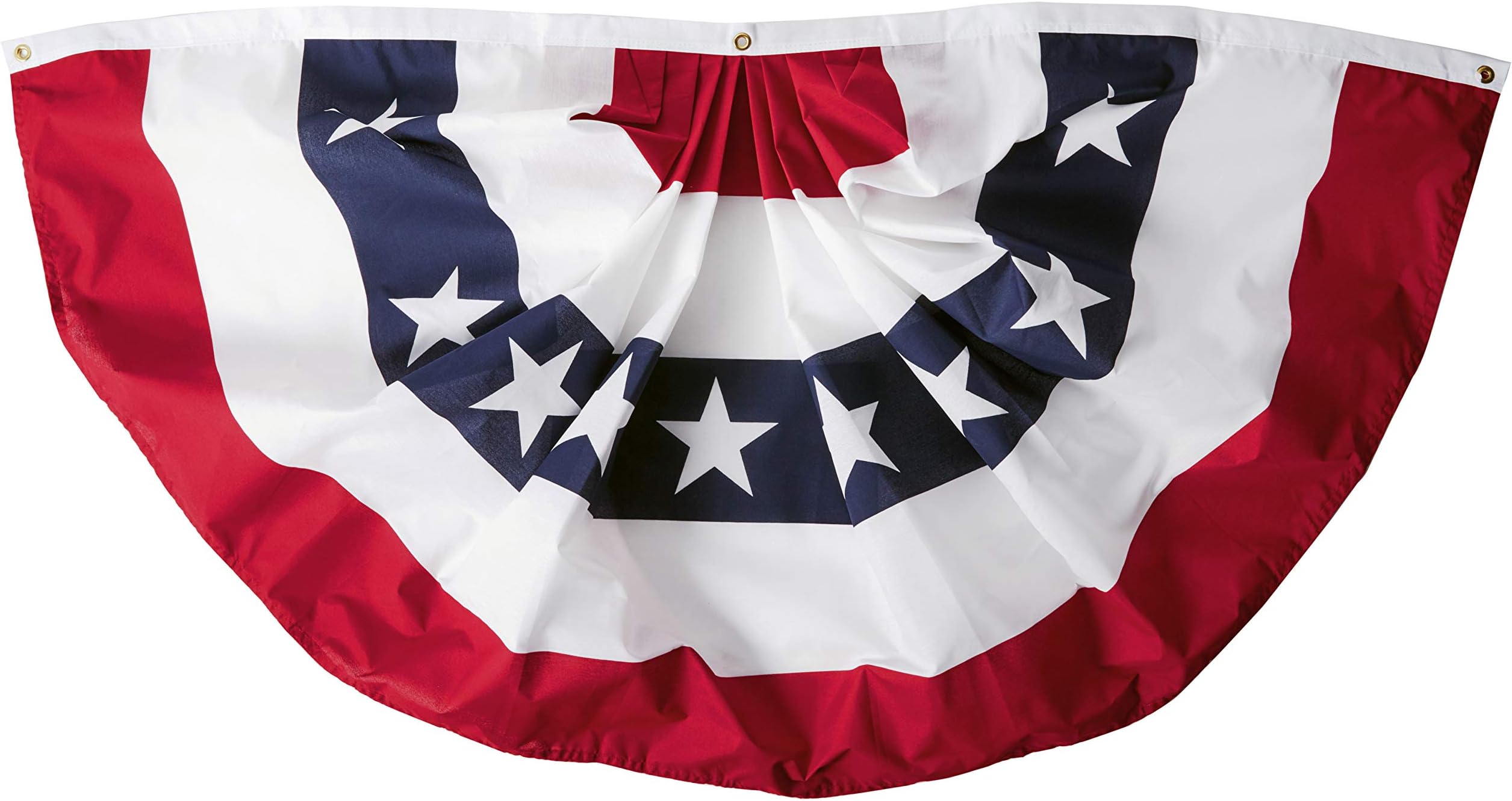 Amazon.com : 100 % MADE IN THE USA SEASONAL DESIGNS American American ...
