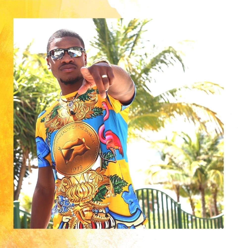 D Brown - We Gat the Jump on Um - Amazon.com Music