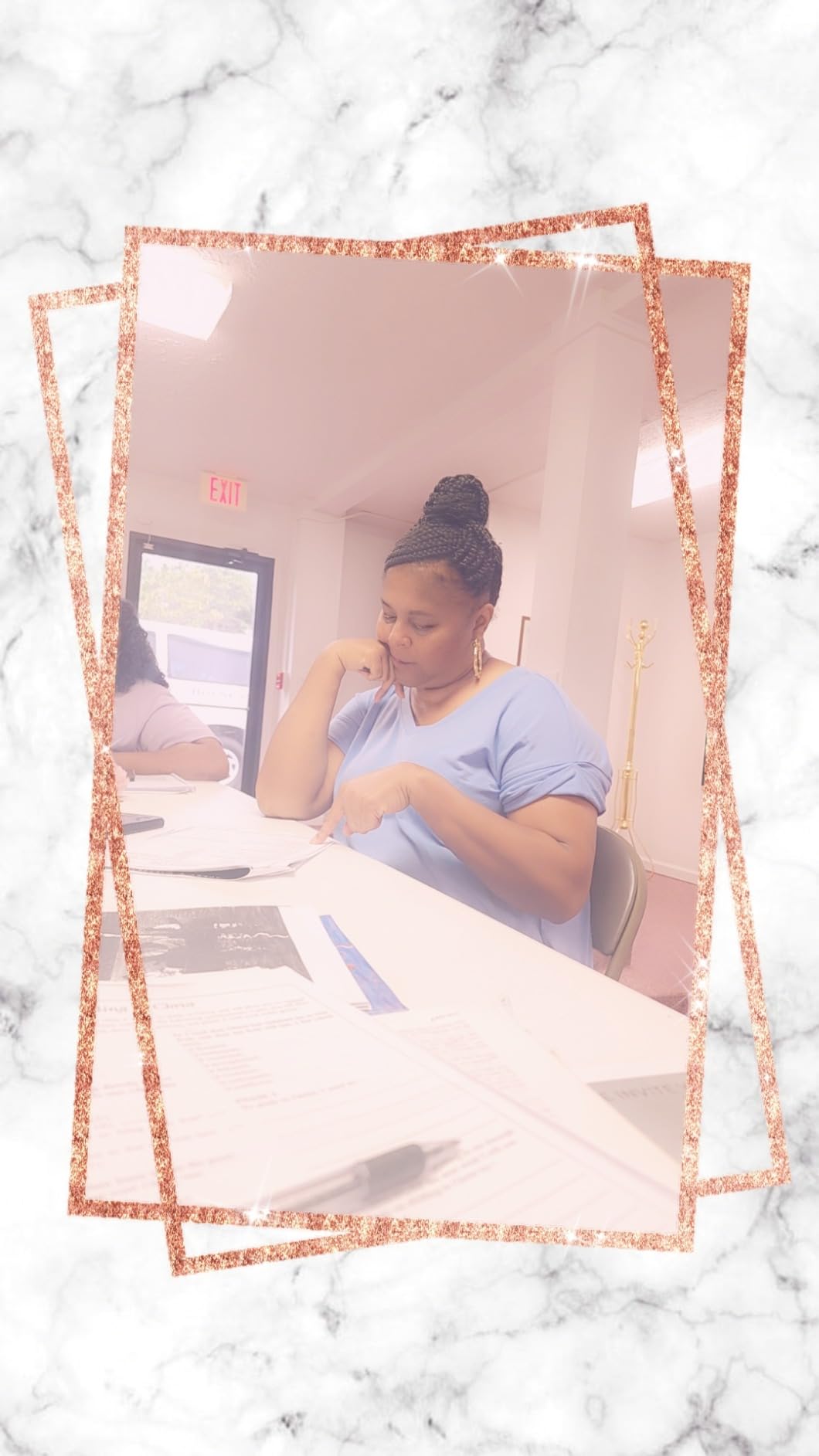 MasterLife 1: The Disciple's Cross - Member Book (Volume 1): Willis Jr ...