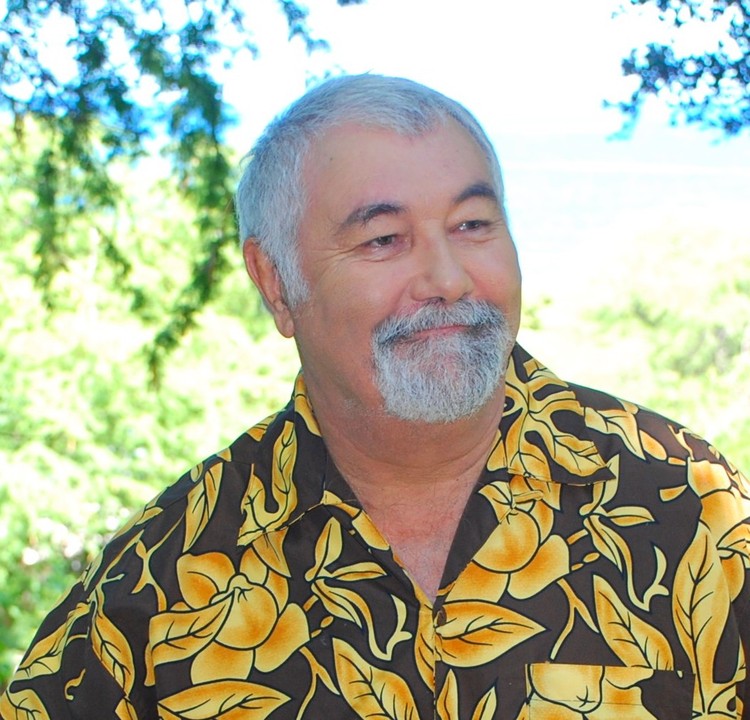 Amazon.com: Pierre Moulin: books, biography, latest update