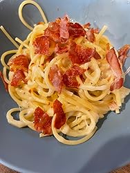 Italian/American: It's a QCP cookbook, betch!: Conte, Gianluca ...