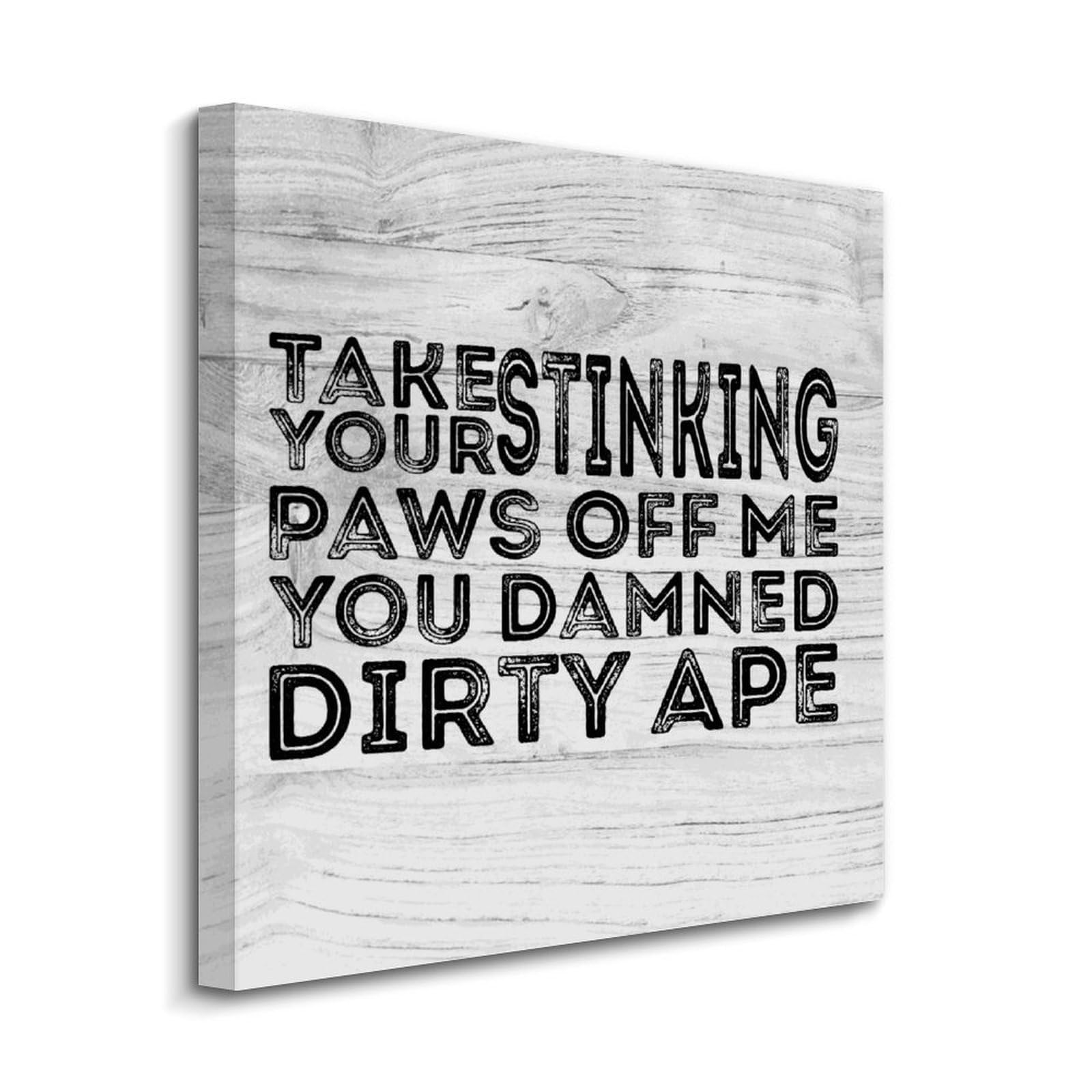 Dirty Motivational Quotes Images) 56 Inspirational Picture Quotes That
