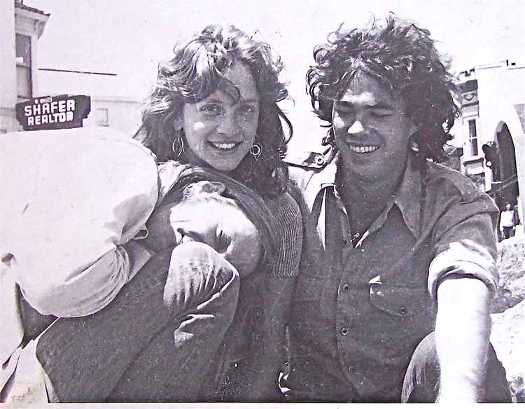 Amazon.com: Nathan Spooner: books, biography, latest update