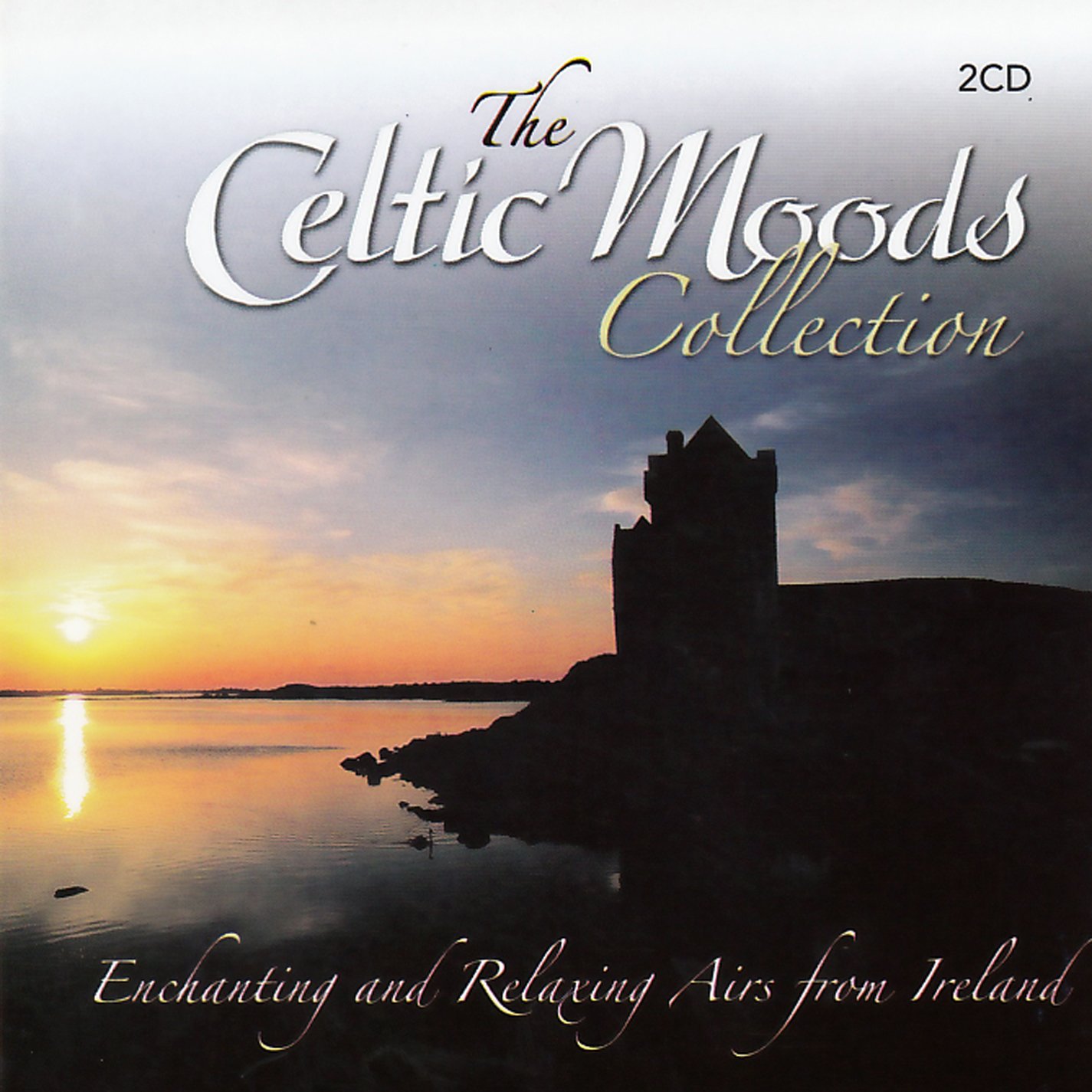 Celtic Orchestra - Celtic Moods Collection - Amazon.com Music