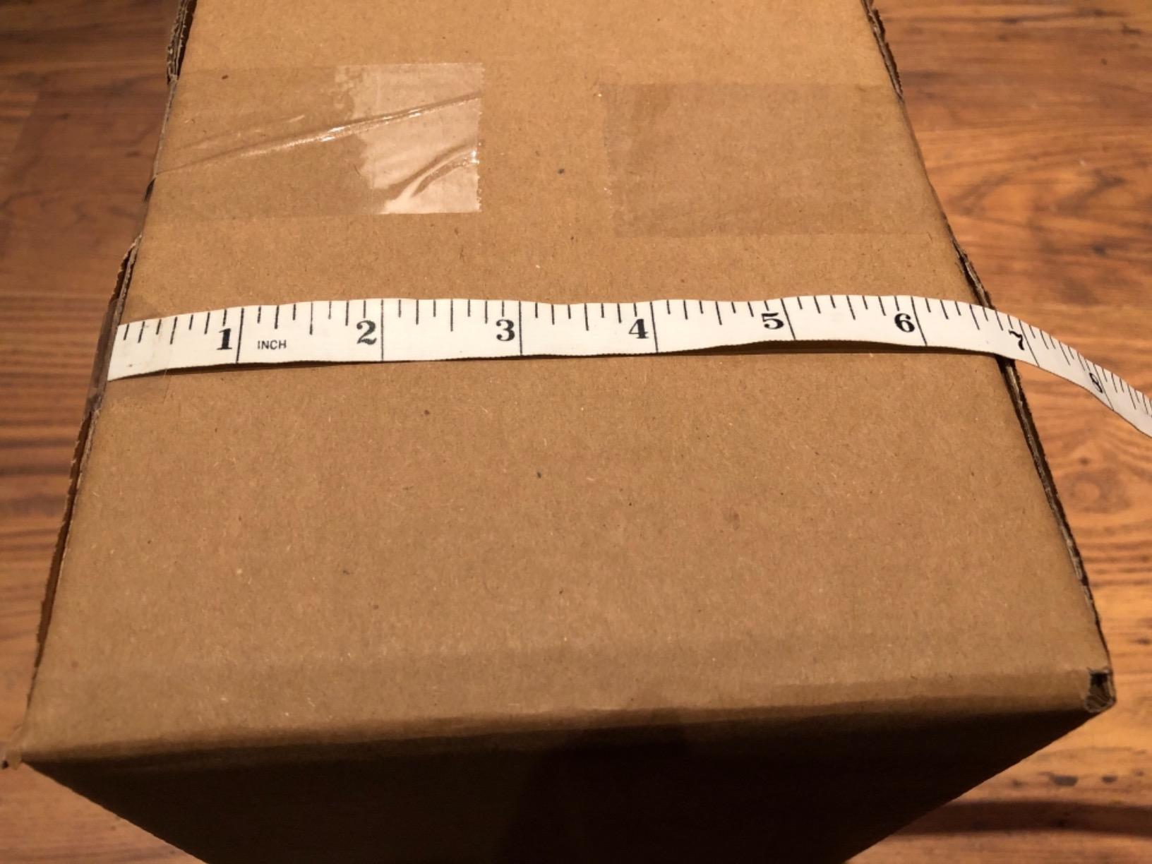 Pack of 20 Strong Home Removal Packing Cardboard Boxes ~ Double Wall ...