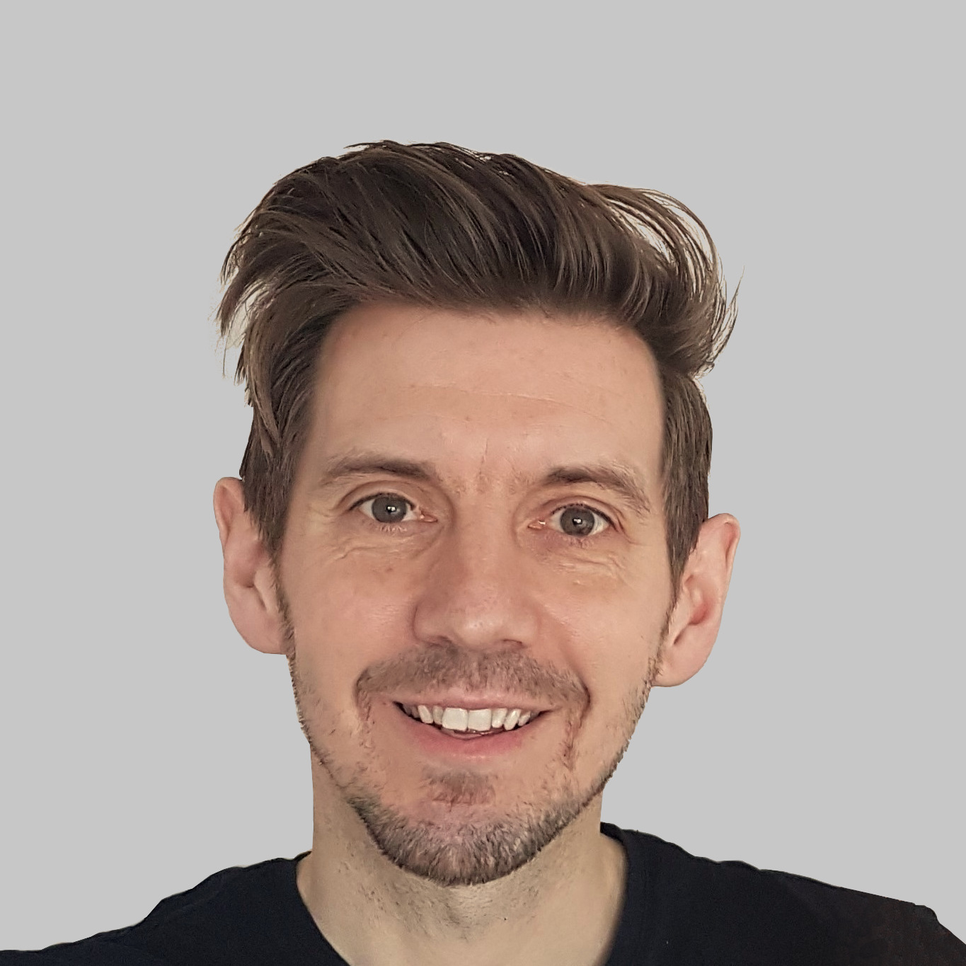 Amazon.co.uk: Geoff Fry: books, biography, latest update