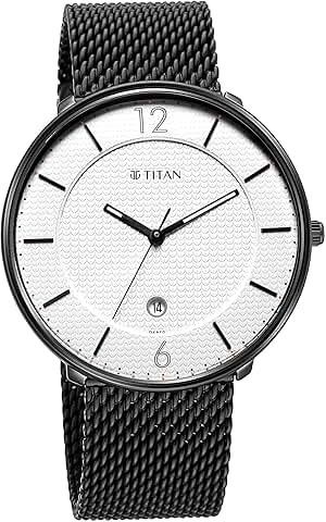 Amazon.ae: Titan,edge