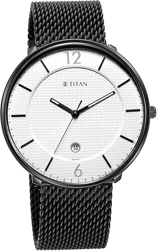 Amazon.ae: Titan,edge