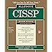 CISSP All-in-One Exam Guide, Eighth Edition: 9781260142655: Computer Science Books @ Amazon.com