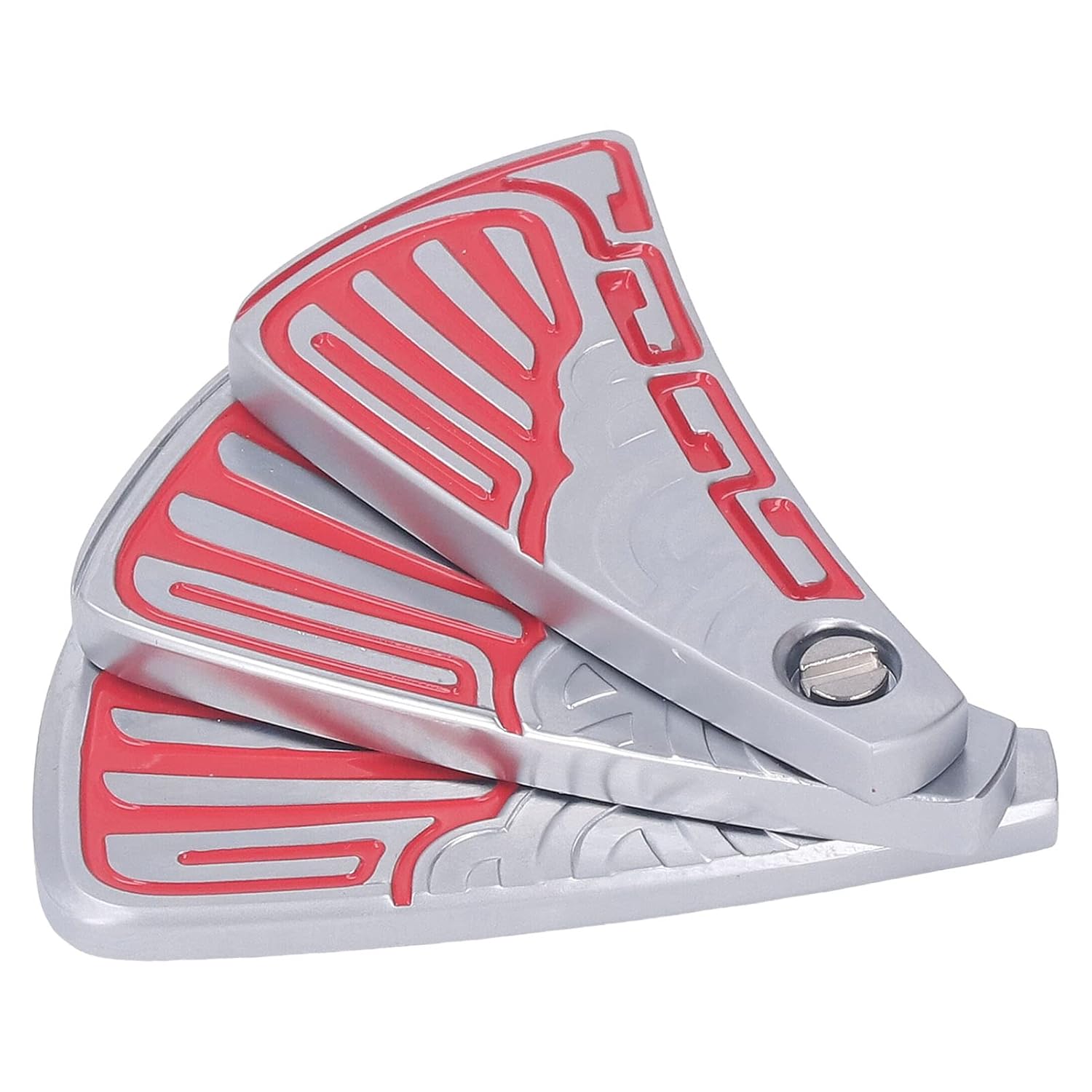 Buy Ketsicart® Magnetic Slider Toy, Safe ADHD Push Slider Toy Fan ...