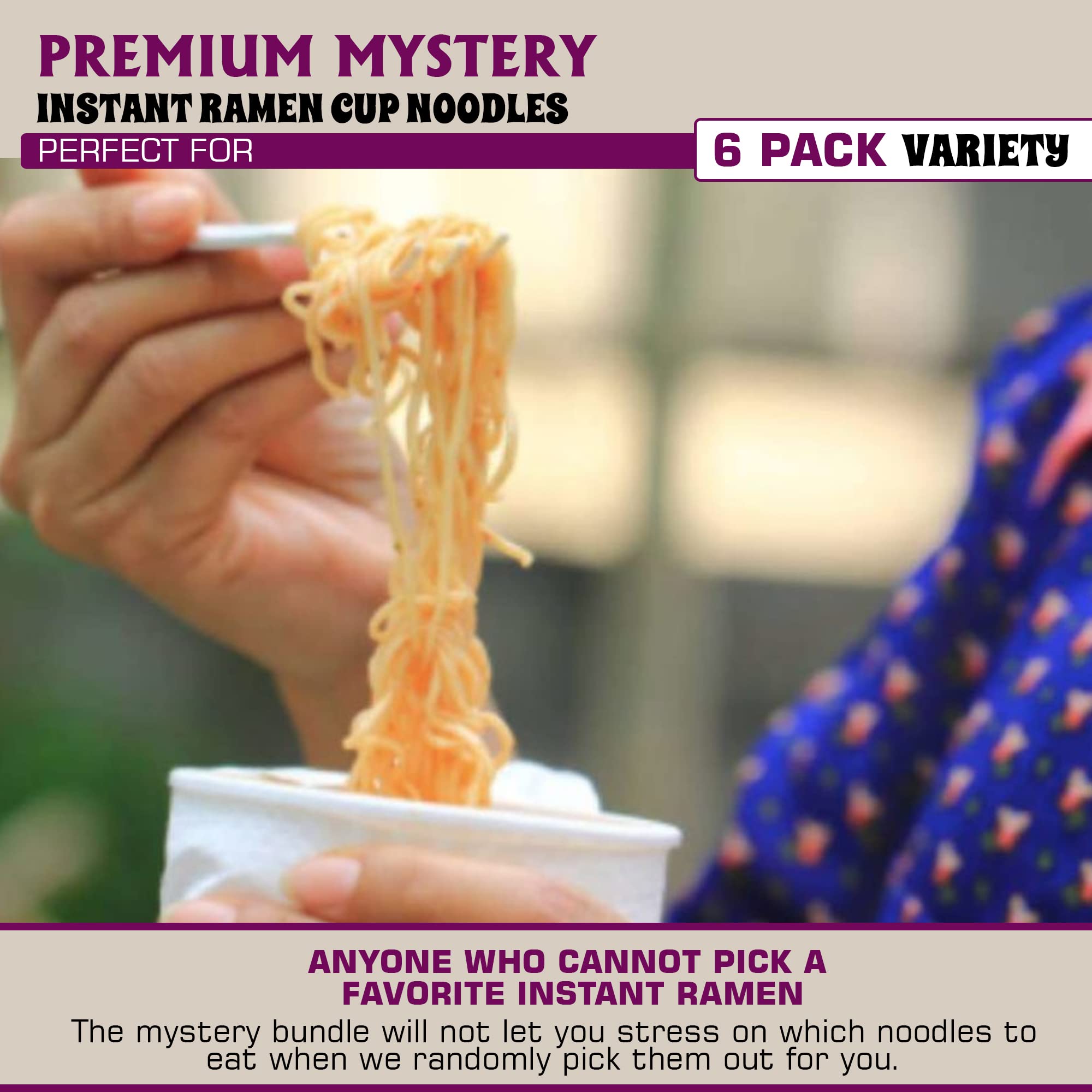 Instant Noodle Memes Wear Your Love Of Ramen Around Your Neck With A