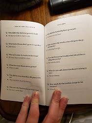 Amazon.com: Laugh-Out-Loud Jokes for Kids: 8601300496917: Rob Elliott ...