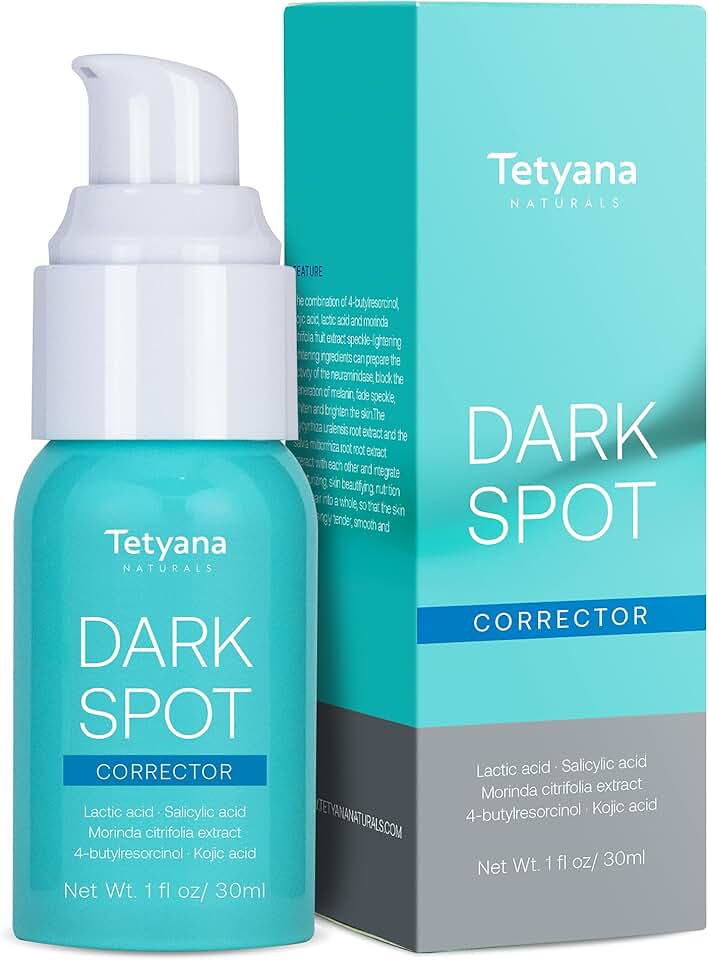 Amazon Dark Spot Remover For Face amazon-dark-spot-remover-for-face