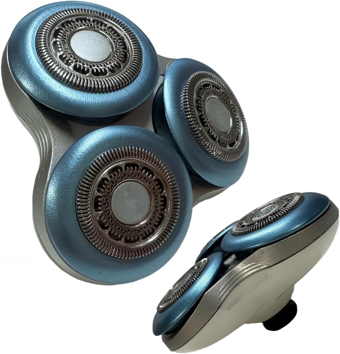 Amazon.com: 2025 New SH70/52 One Blade Replacement Heads for Phi-Lips ...