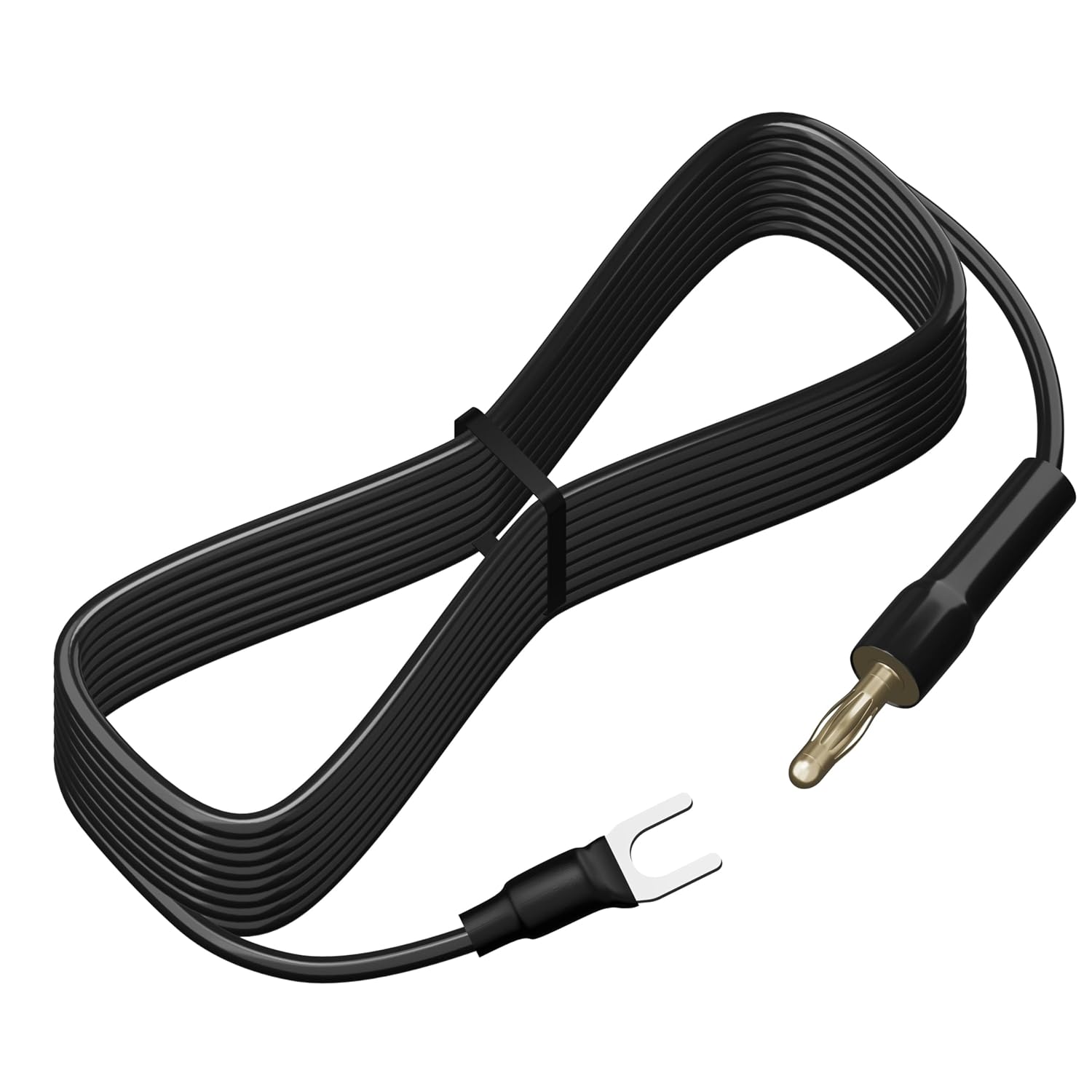 High-Quality 70-Inch Turntable Ground Wire with Australia | Ubuy