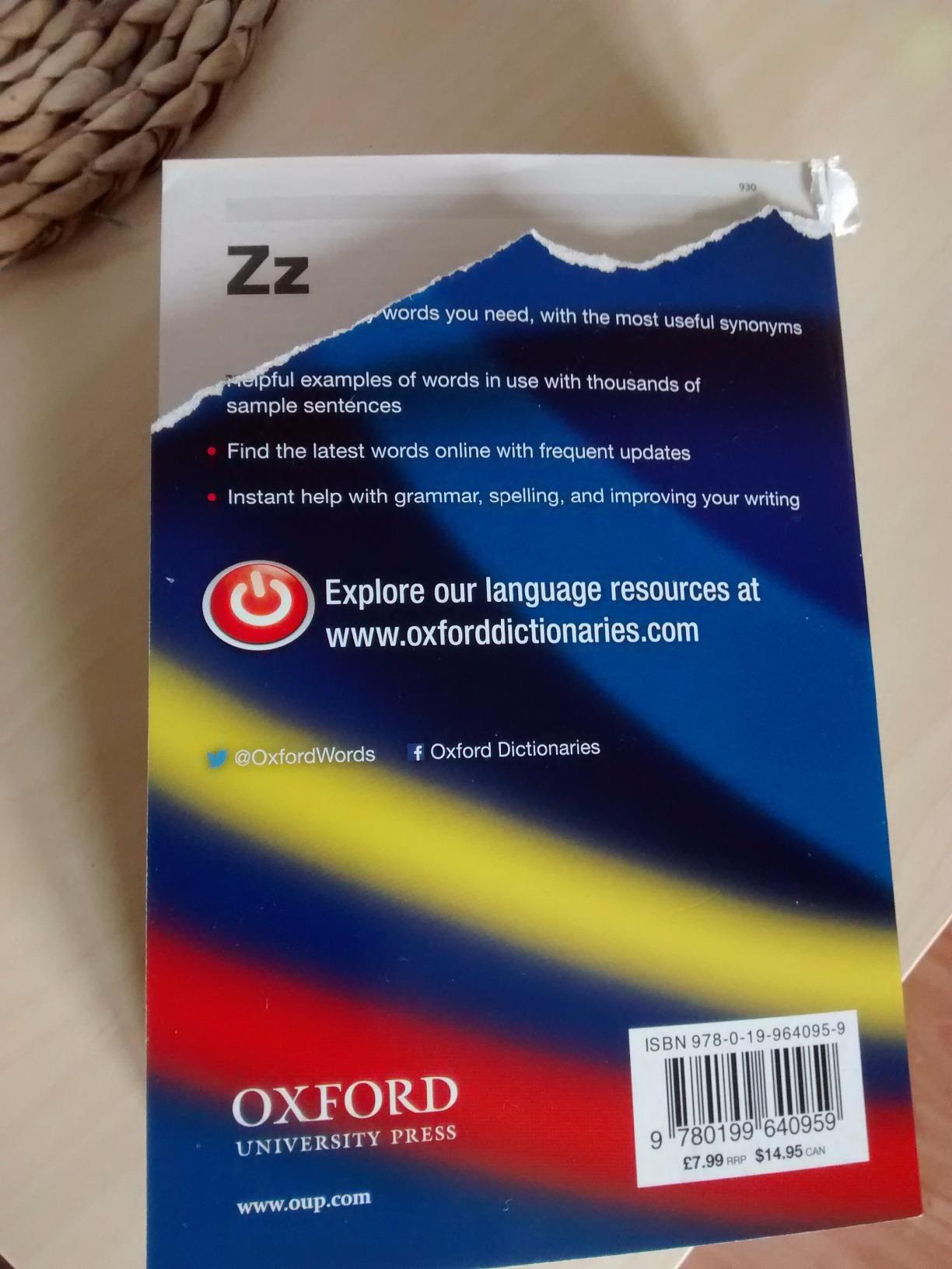 Bogman: Amazon.co.uk: Olufsen, R I: 9781909979291: Books