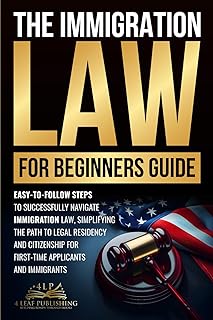 Immigration Law: Police Powers And Limits Explored | LawShun