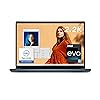 Amazon.com: Lenovo ThinkPad P16 Gen 2 21FA002NUS 16" Mobile Workstation ...