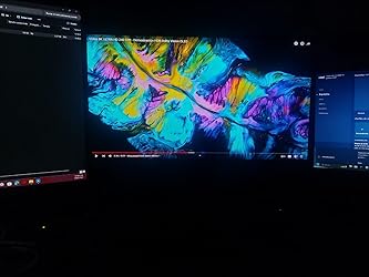 Amazon.com: MSI PRO MP223, 22-inch VA 1920 x 1080 (FHD) Computer ...