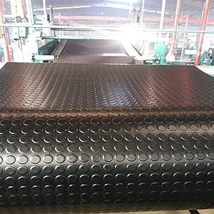 Amazon.com: 2ft 3ft 4ft 5ft 6ft 10ft 13ft 16.4ft 20ft Extra Large ...