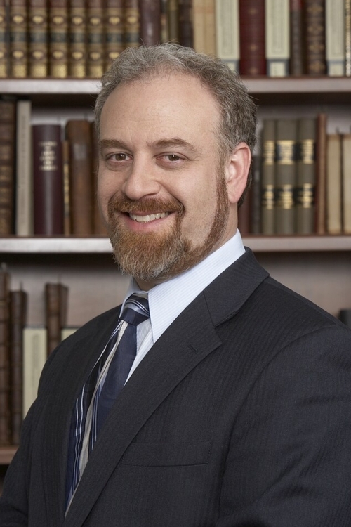 Amazon.com: Jon M. Garon: books, biography, latest update