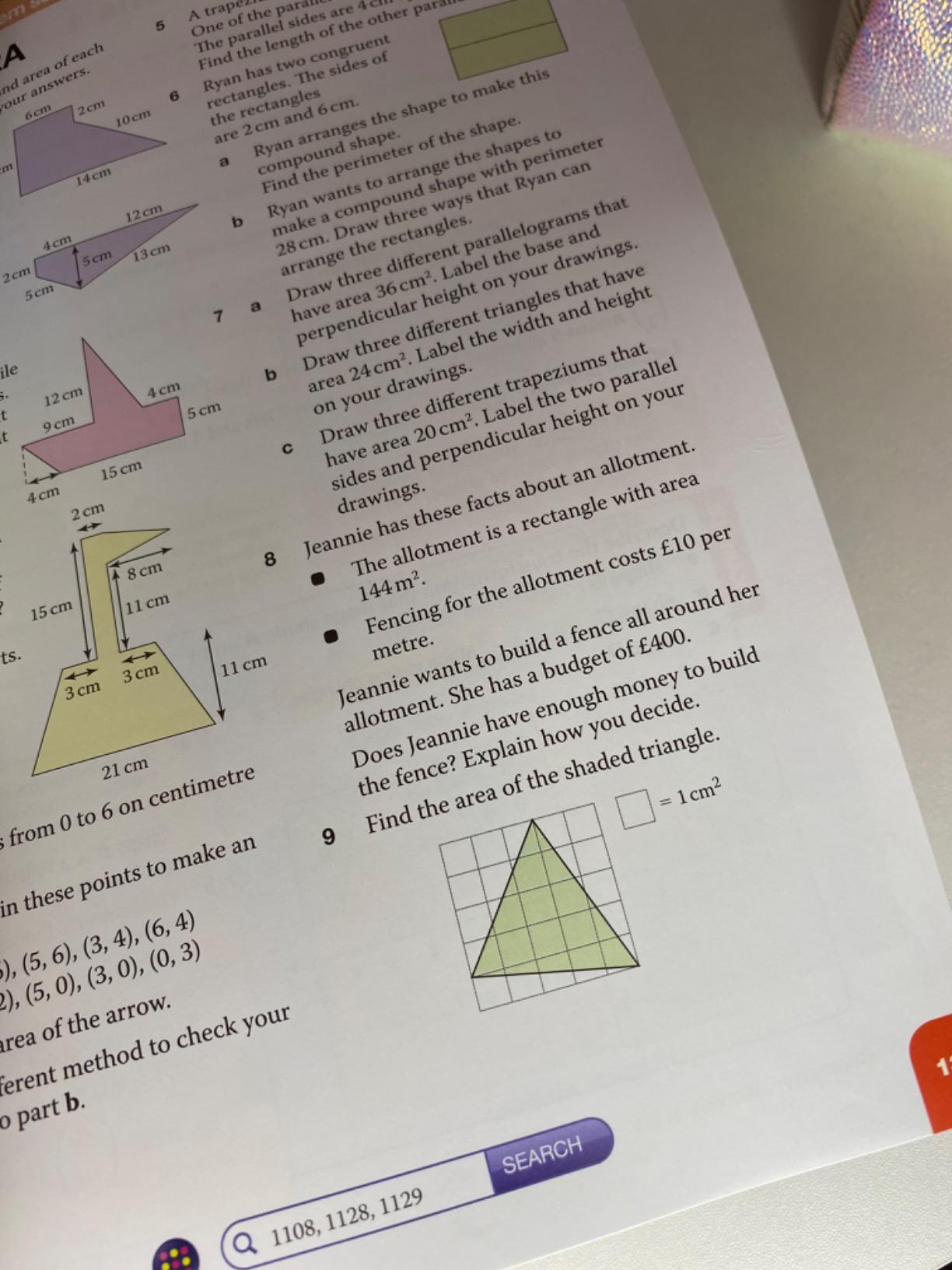 Edexcel GCSE Maths Higher Student Book: Amazon.co.uk: Appleton ...