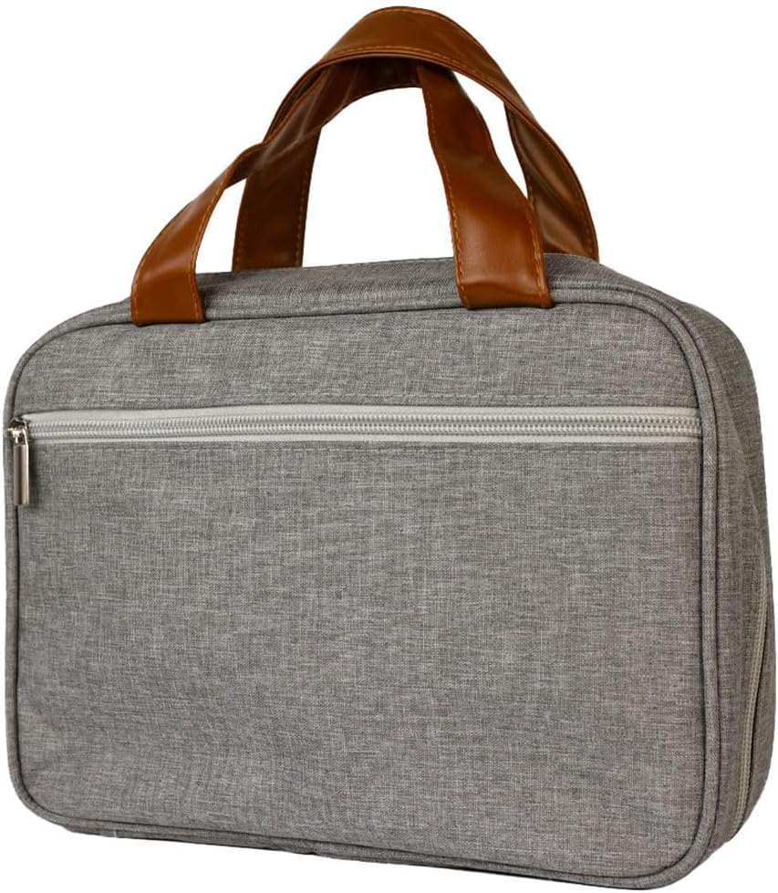 Amazon.com: LDS Large Quad or Large Triple & Bible Scripture Carrying ...