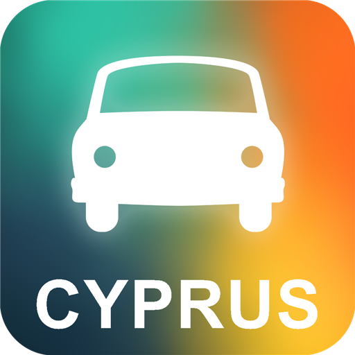 Cyprus GPS Navigation:Amazon.co.uk:Appstore for Android