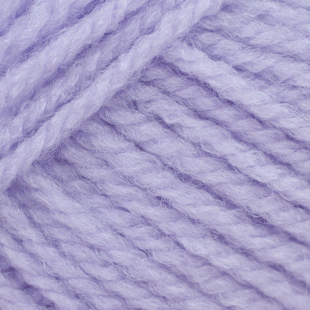 Robin Bonny Babe Aran 100g - Lilac (1876) : Amazon.co.uk: Home & Kitchen