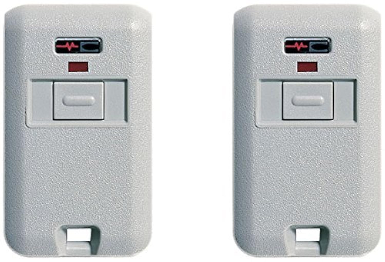 Snapklik.com : Linear Multi-Code Key Ring Transmitters