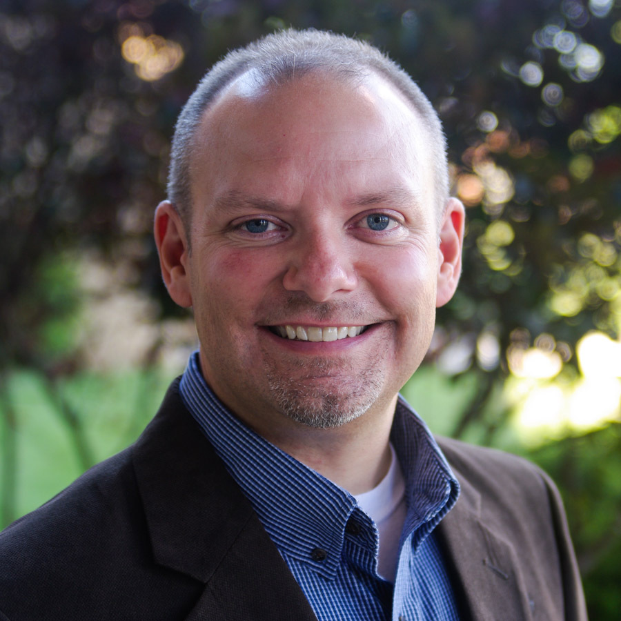 Amazon.com: Jason Bretzmann: books, biography, latest update