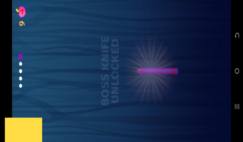 Ekpo - App on Amazon Appstore