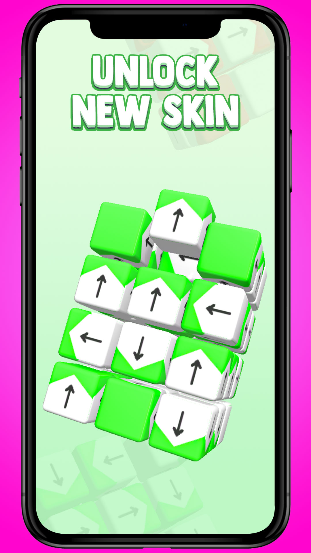 Tap Away Unpuzzle Block Master 3D: Tap Out Cube Blocks Tap Away Puzzle ...