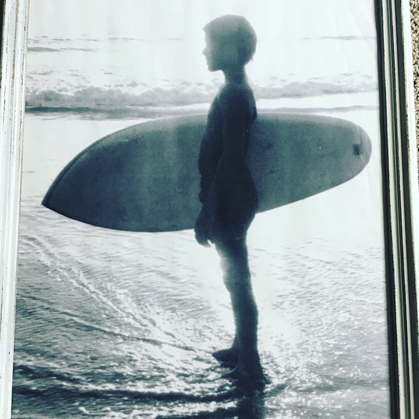 $3/mo - Finance Barbarian Days: A Surfing Life (Pulitzer Prize Winner ...