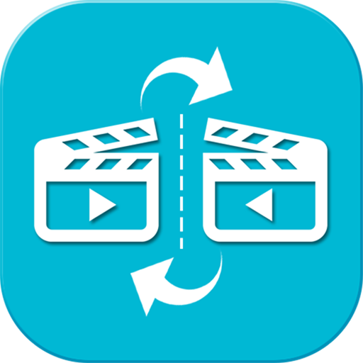 Mirror Video - App on Amazon Appstore