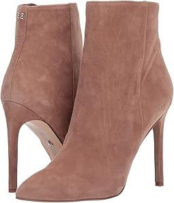 Sam edelman dea soft nude vaquero saddle leather | 6pm
