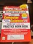 Buy BPSC Tre 4.0 Computer Science Self Study Guide & Practice Work Book ...