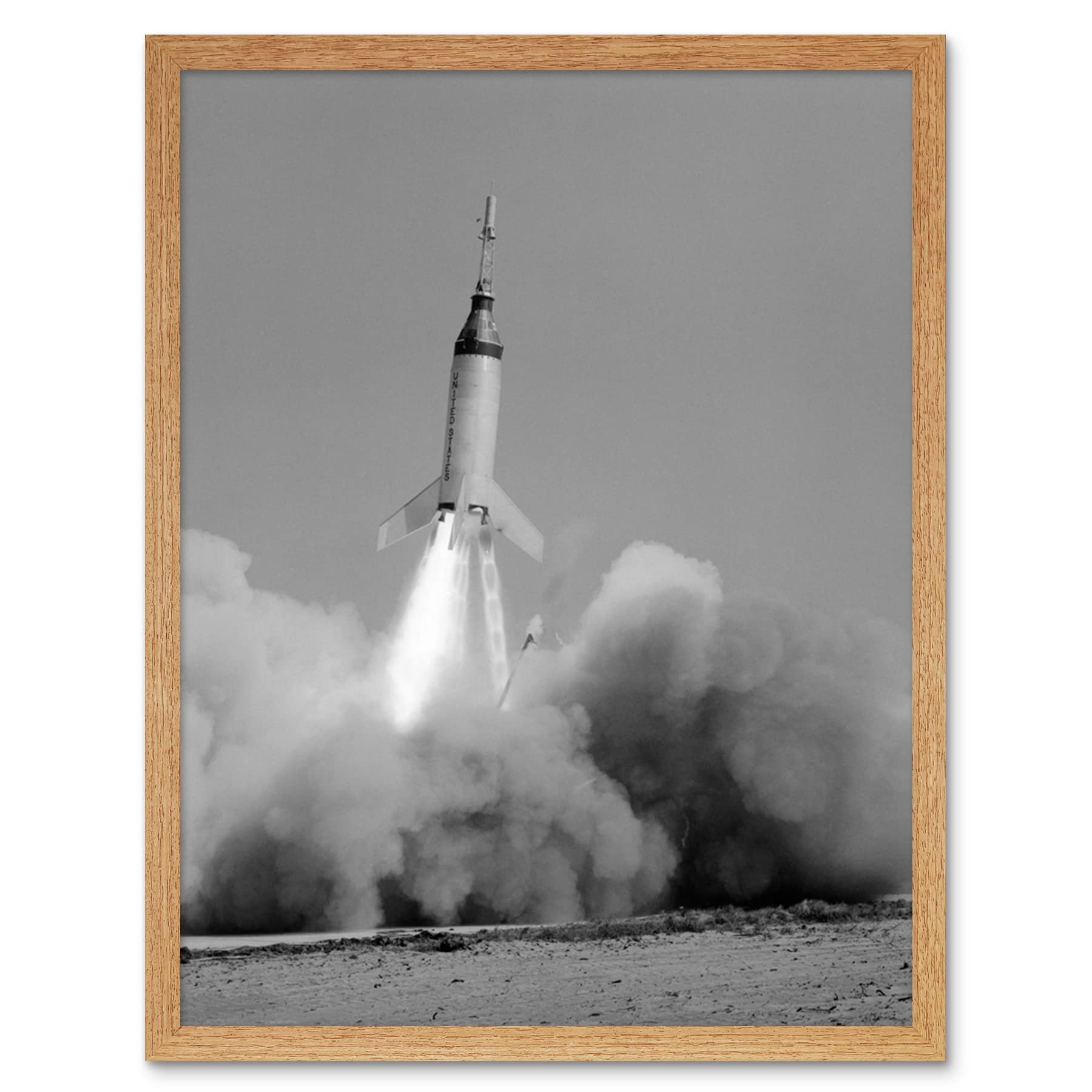 Spacecraft Launched 1961